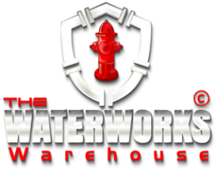 Featured Product - MJ Hammer - The Waterworks Warehouse