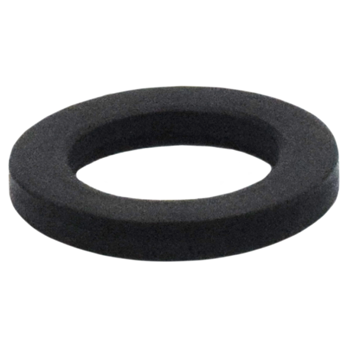 1/2 5 PAK WASHER METER C - The Waterworks Warehouse