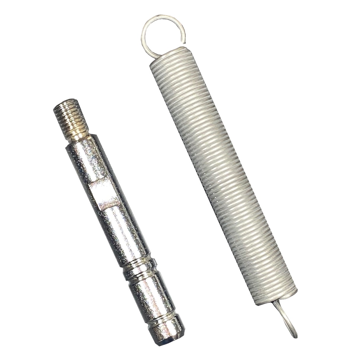 Soval 8" Post and Spring Kit - The Waterworks Warehouse